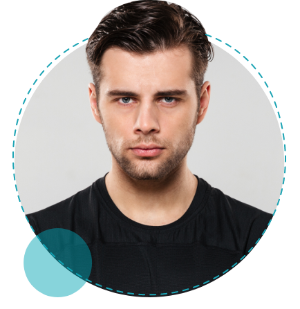 About Us | Who Are We | Tabasco Developers